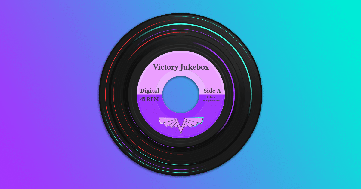 Tune In to the Fun: Your Ultimate Jukebox Blog Guide